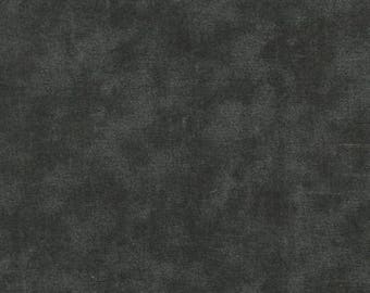 Quilting fabric | Etsy