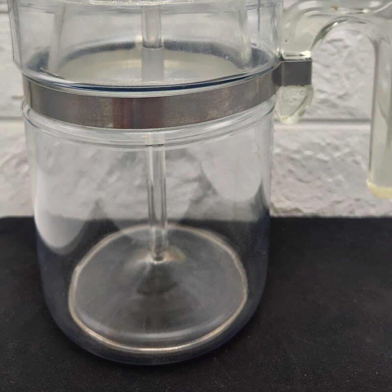 RetroDiscovery - Etsy