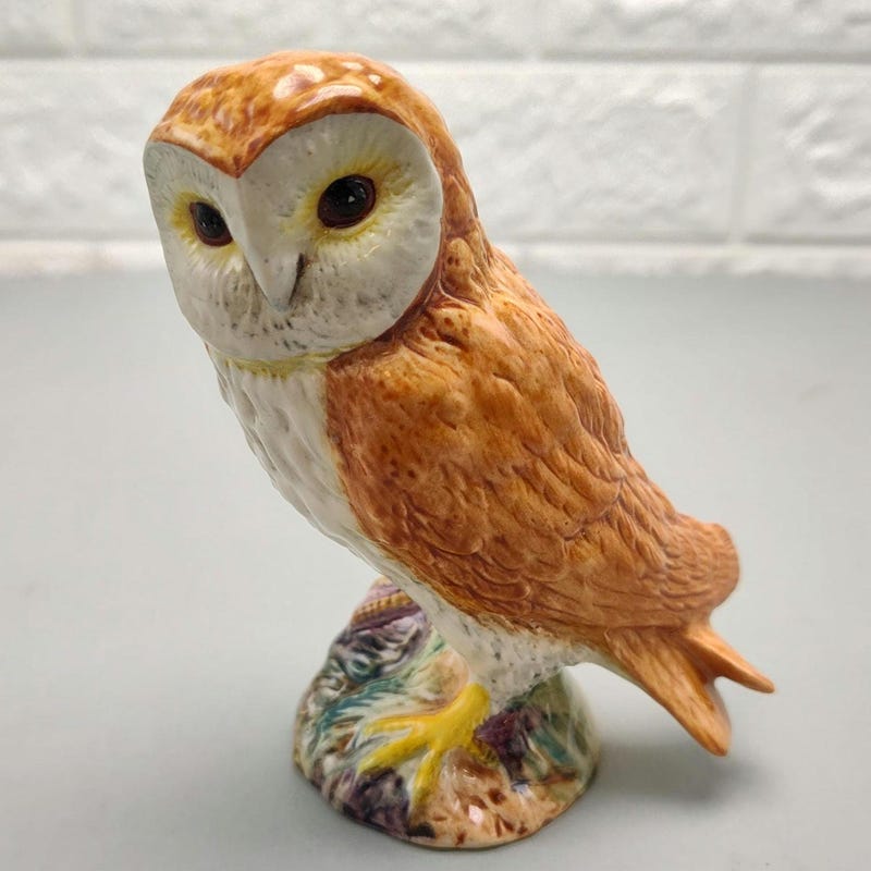 RetroDiscovery - Etsy