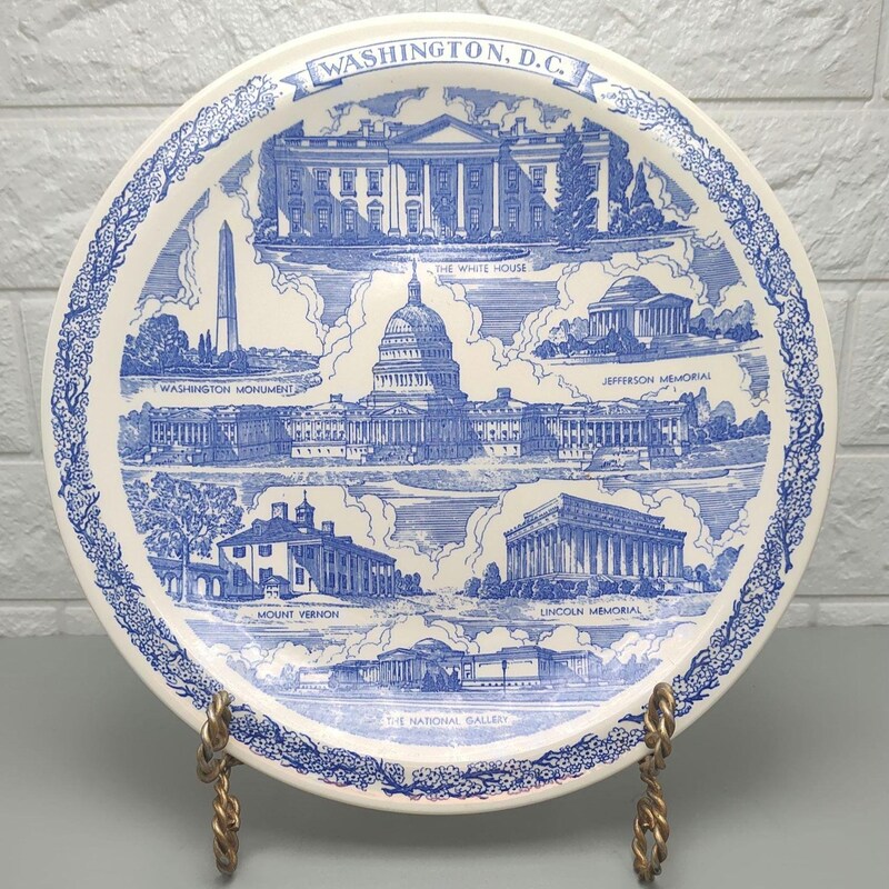 RetroDiscovery - Etsy