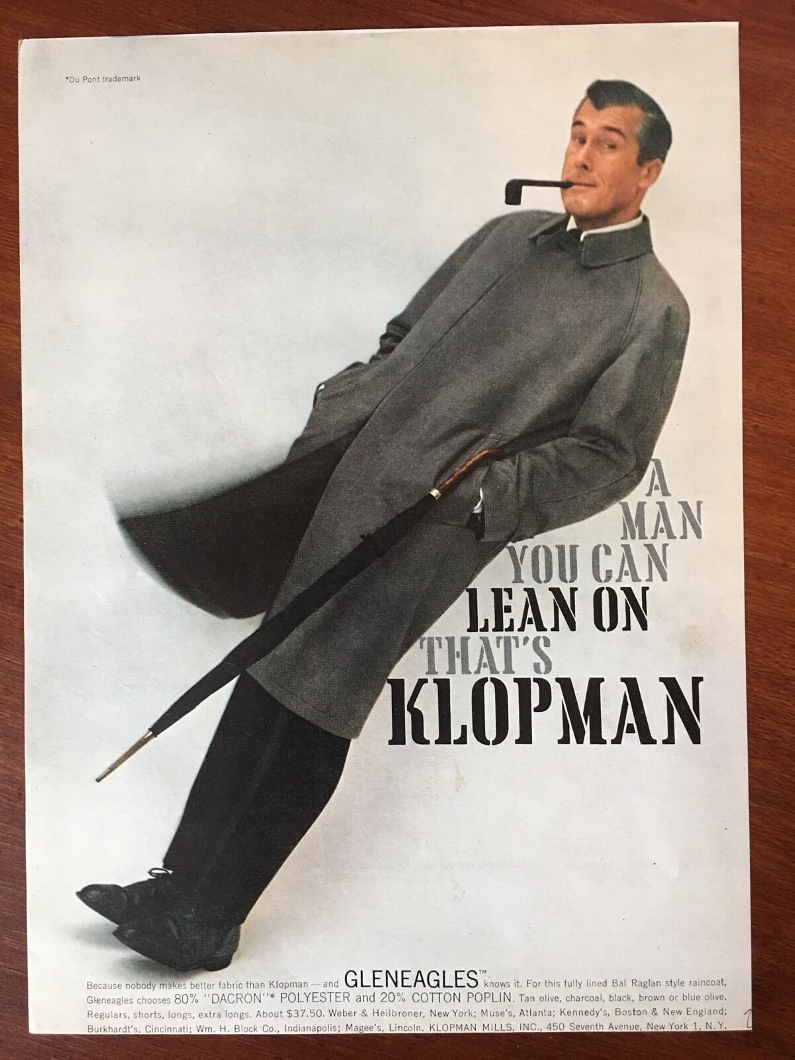 Sister Corita Print a Man You Can Lean On 1960s - Etsy