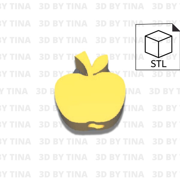 Stanley Straw Topper 3d Printer - Etsy