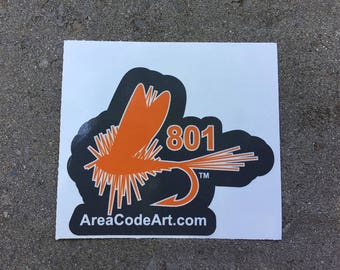 Area Code Designs Hats and Tee's. by AreaCodeArt on Etsy