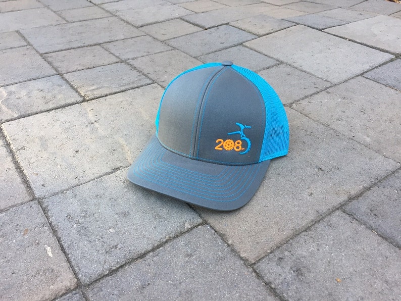 Area Code Art 208 Area Code 208 Trucker Hat Bike Hat Etsy area-code-art-208-area-code-208-trucker-hat-bike-hat-etsy