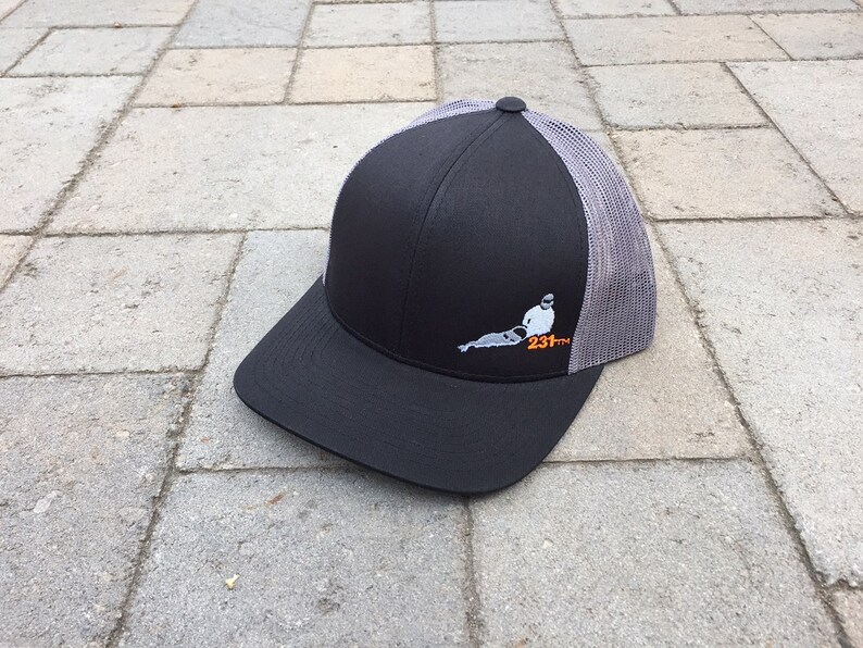 Area Code Art 231 Area Code Michigan Snowmobile Snapback Etsy area-code-art-231-area-code-michigan-snowmobile-snapback-etsy