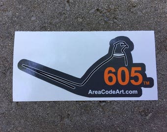 Area Code Designs Hats and Tee's. by AreaCodeArt on Etsy