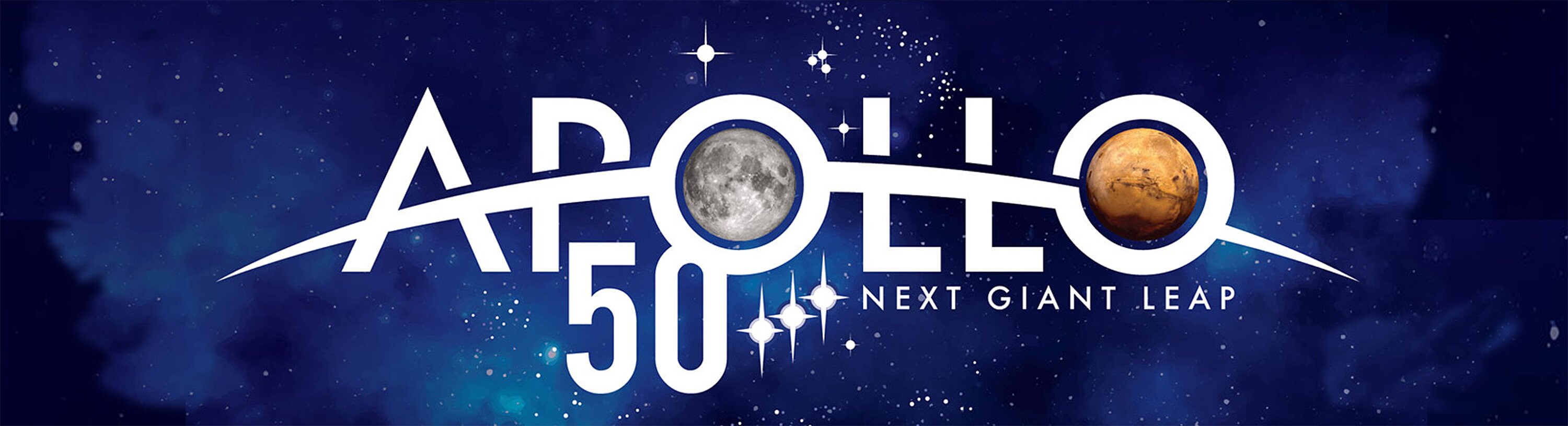 Apollo Collection NASA Stickers and Prints - Etsy