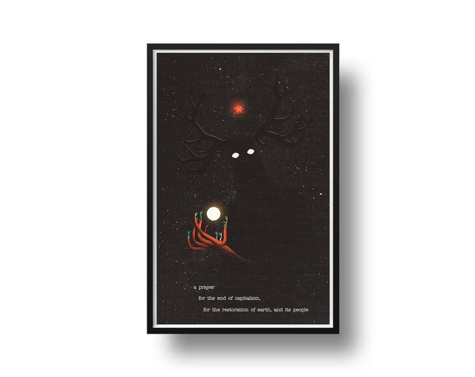 African Peoples Will Curb the Colonizers Refinished, Anti Colonial ...