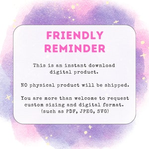 Watercolor Alphabet PNG, Mermaid Party, Watercolor Alphabet Clipart ...