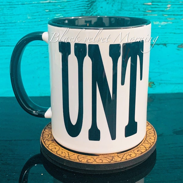 Unt - Etsy