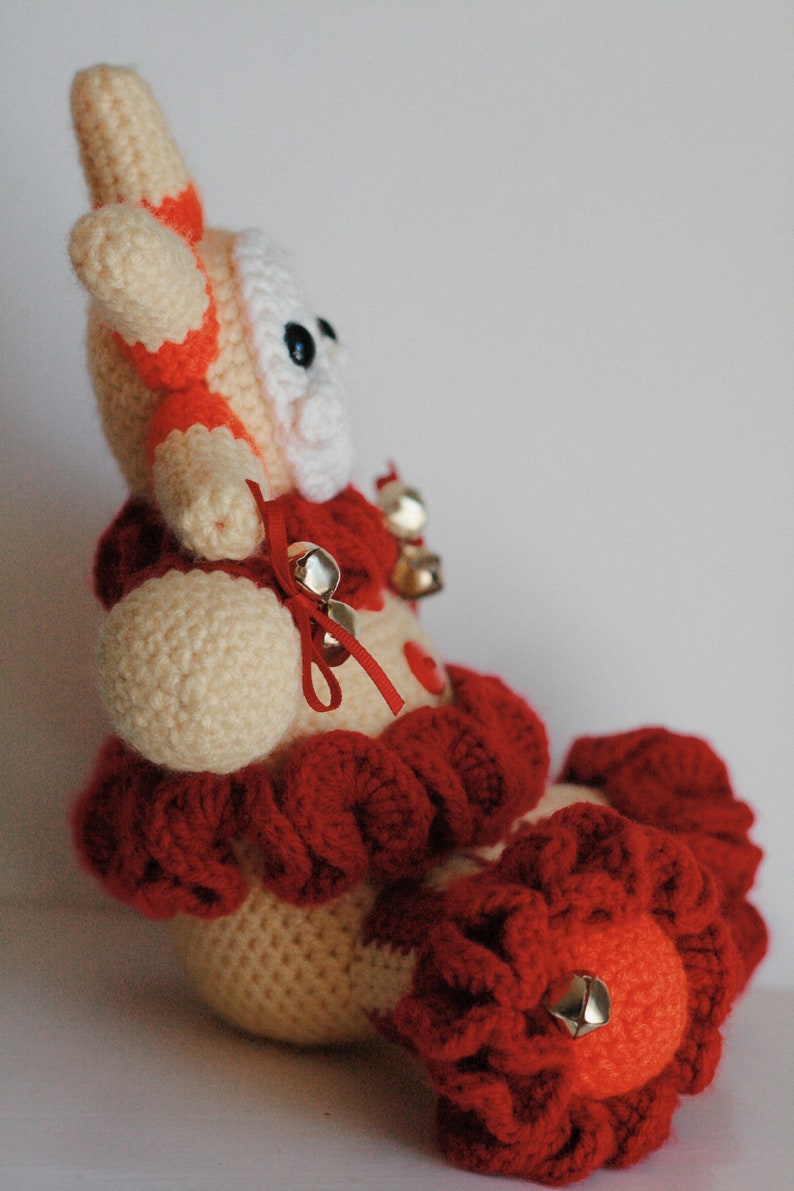 PREORDER Sundrop and Moondrop Crochet Plushies - Etsy