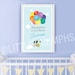 Adventure is Out There, Print, Instant Download - Etsy