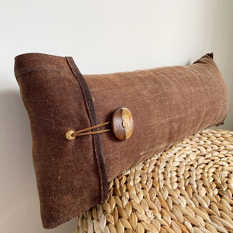 Japanese Pillows - Etsy