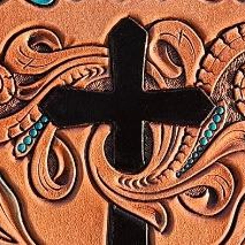 Leather Hey Dudes - Etsy