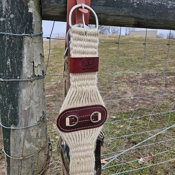 Horse Tack Storage - Etsy