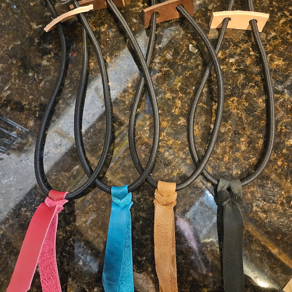 Team Roping - Etsy