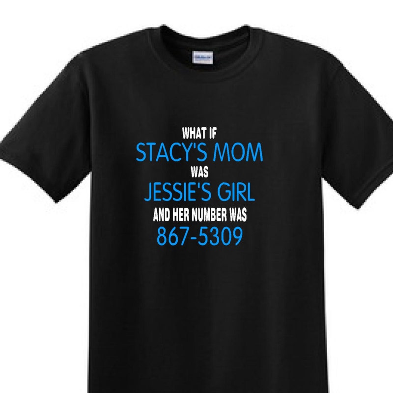 Adult Jesse Outfit - Etsy