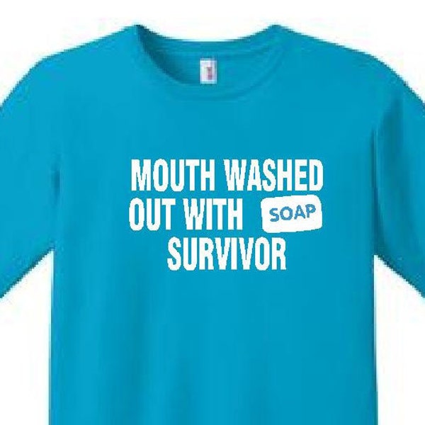 Funny Soap - Etsy