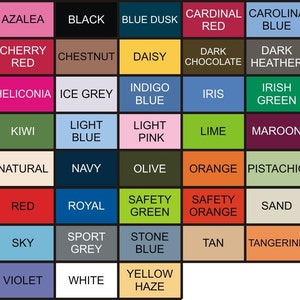 Keep Calm and Put Your Ears On Disney Style T-shirt | Etsy