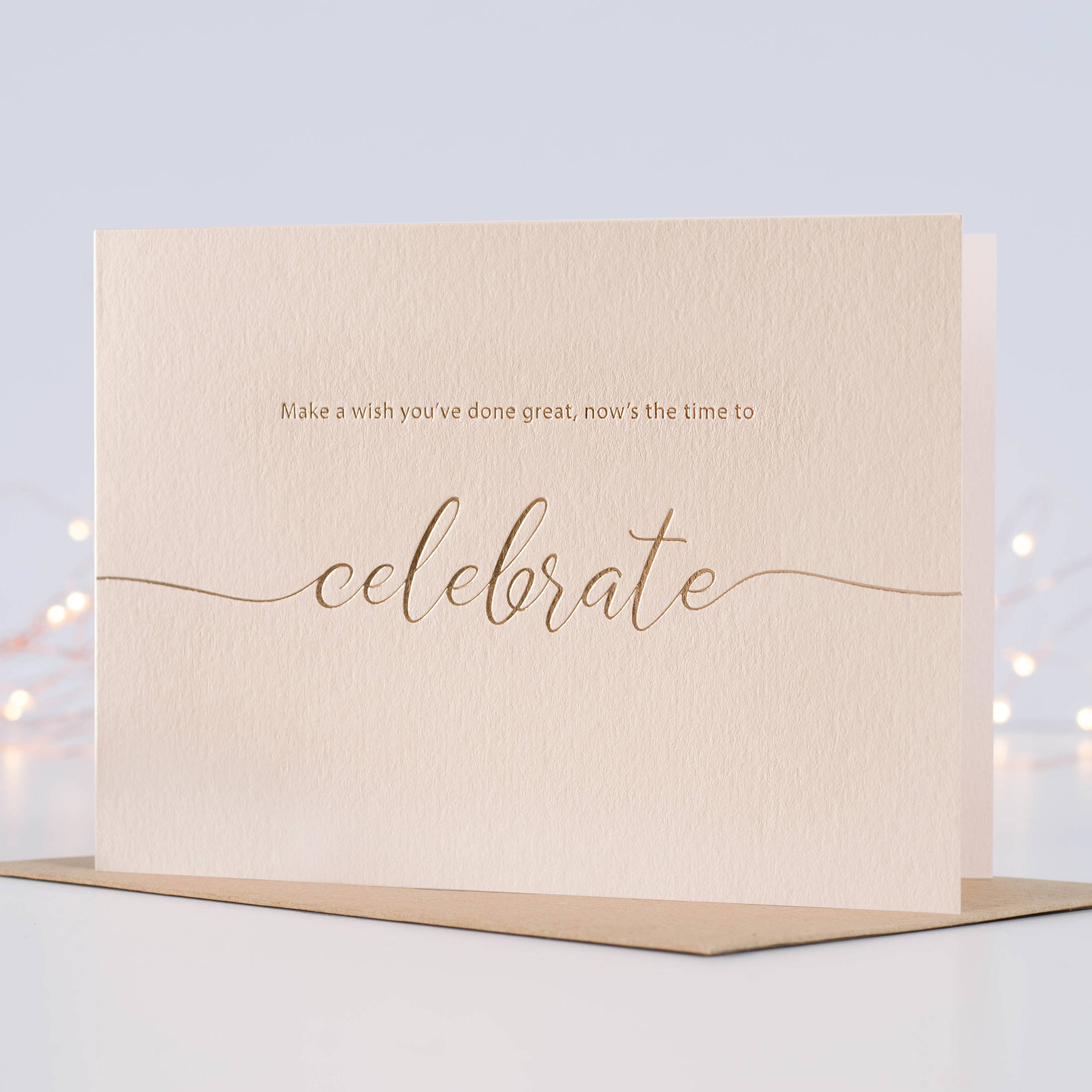 Congratulations Gift New Job Gift New Job Gift for Her - Etsy