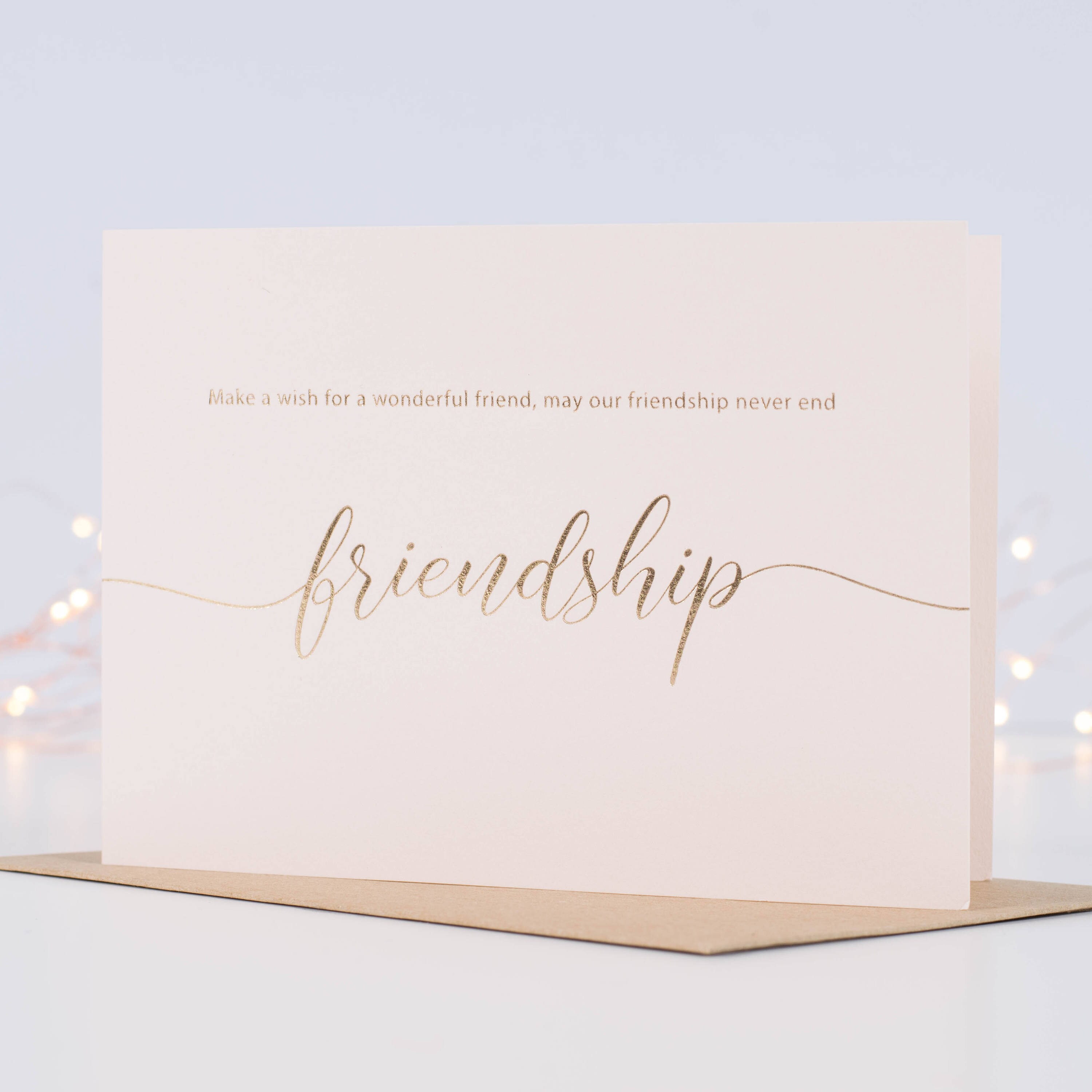 True Friendship Necklace, Best Friend Gift, Besties, BFF, Friend Gift ...