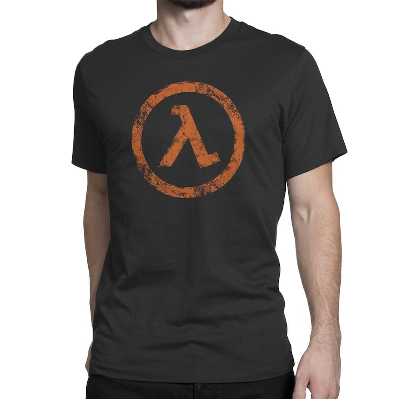 Valve Steam Merch - Etsy