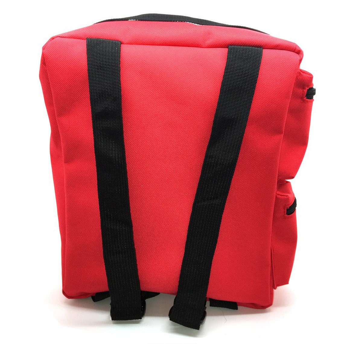 Left 4 Dead Health Backpack - Etsy UK