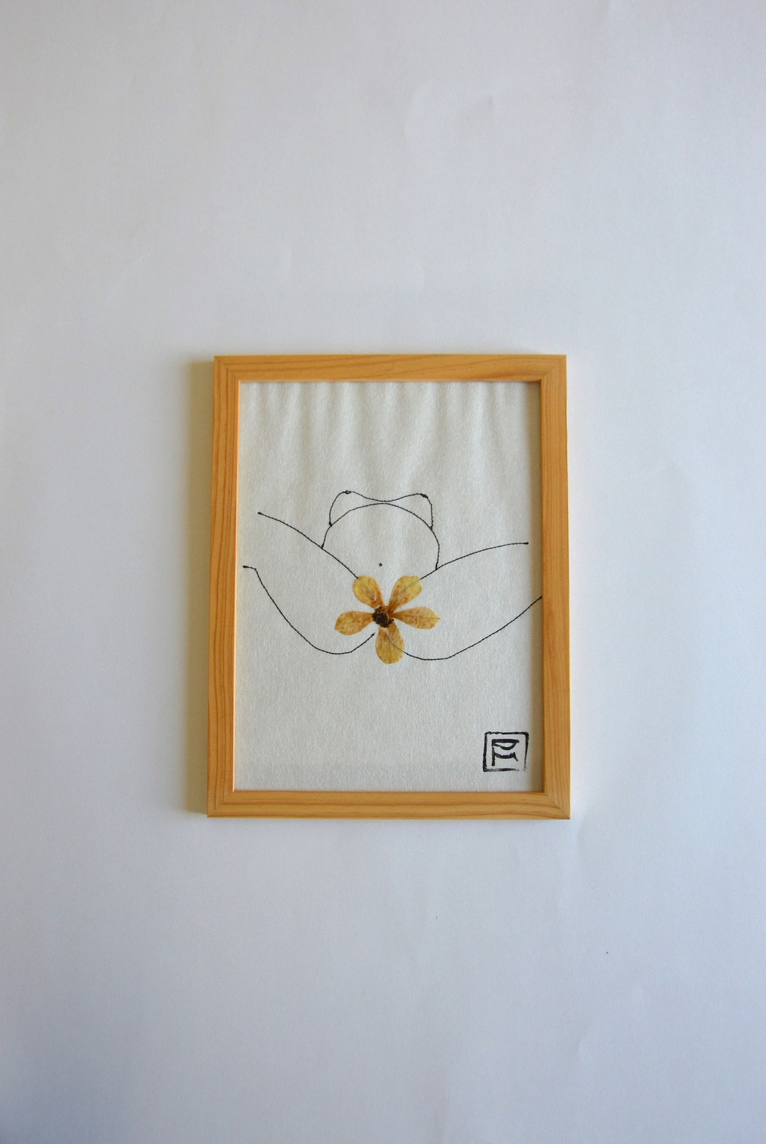 Line Art Embroidery| Woman Line Art Machine Embroidery | Line Drawing ...