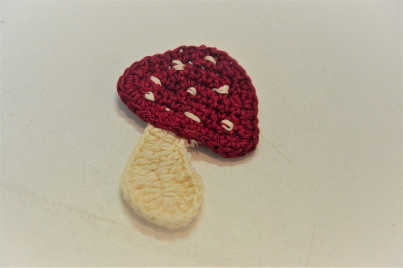 Fruits and Vegetables Crochet Applications | Animals Crochet ...