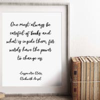 Apache Blessing, Native American Decor, First Peoples Blessing, Native ...