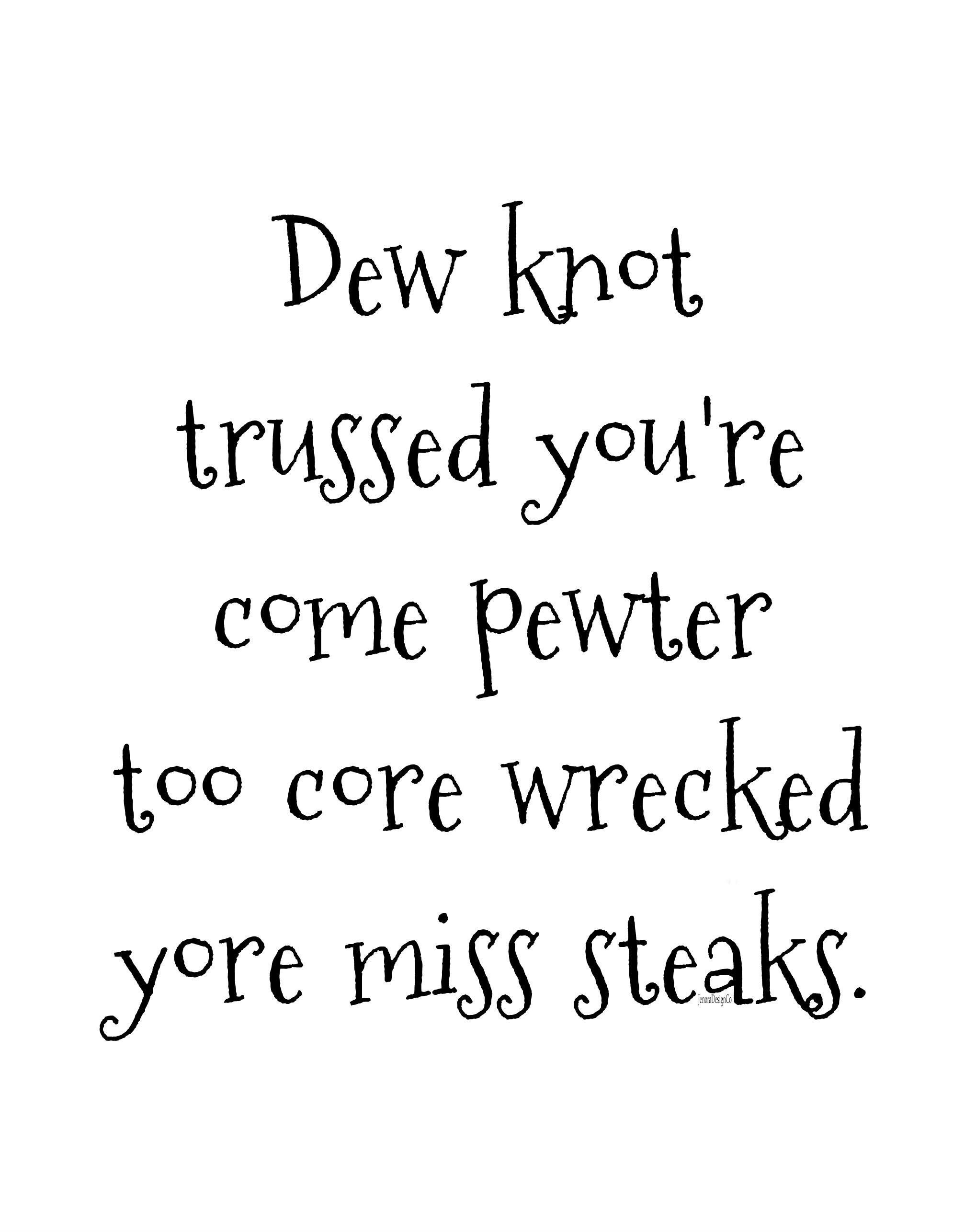 English Teacher, Proofreading Quote, Editor Proofread Poster, Funny ...