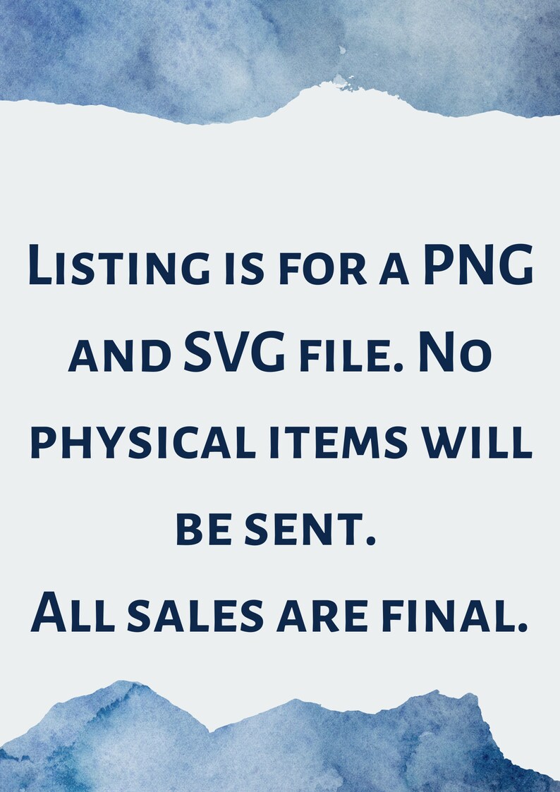 Know Thyself PNG, Know Thyself SVG, Quote Printable File, Printable ...