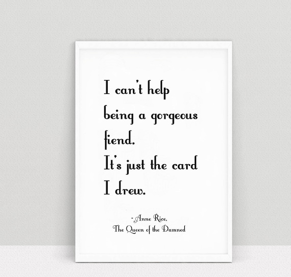 The Help Book Quotes