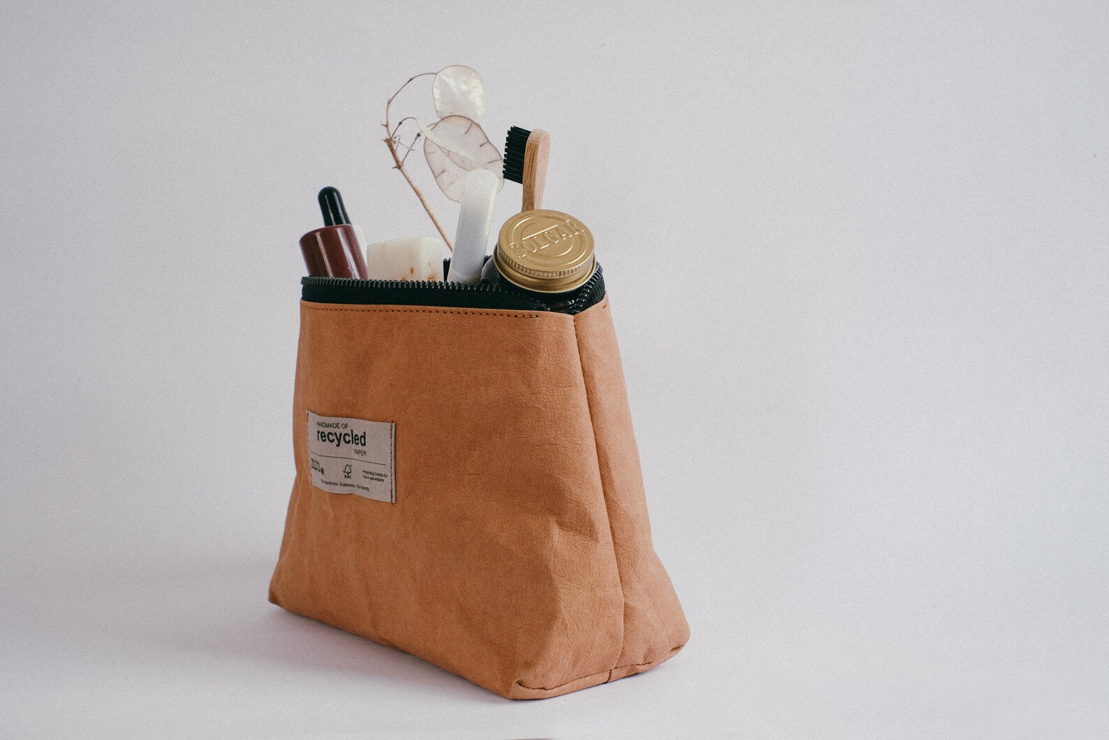 Customized Dopp Kit Bag Toiletry Bag Travel Bag - Etsy