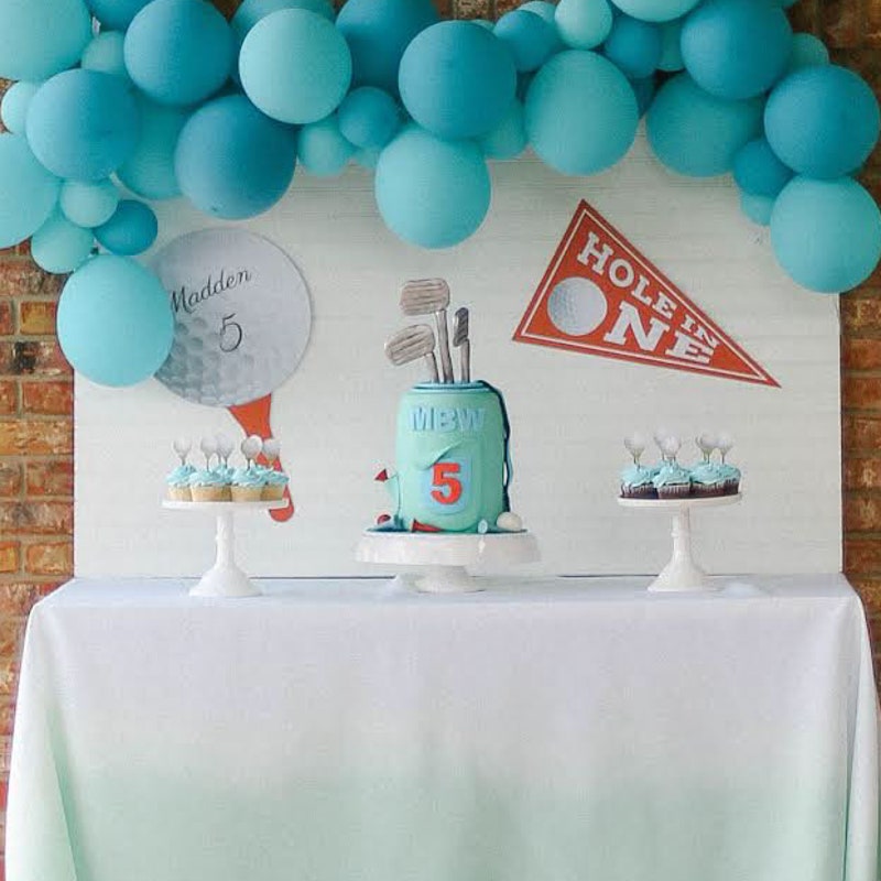 QTsPrettyLilThings - Etsy