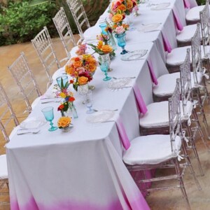 You Are My Sunshine Tablecloth - Sun Party - Sun Dessert - Sun Birthday ...