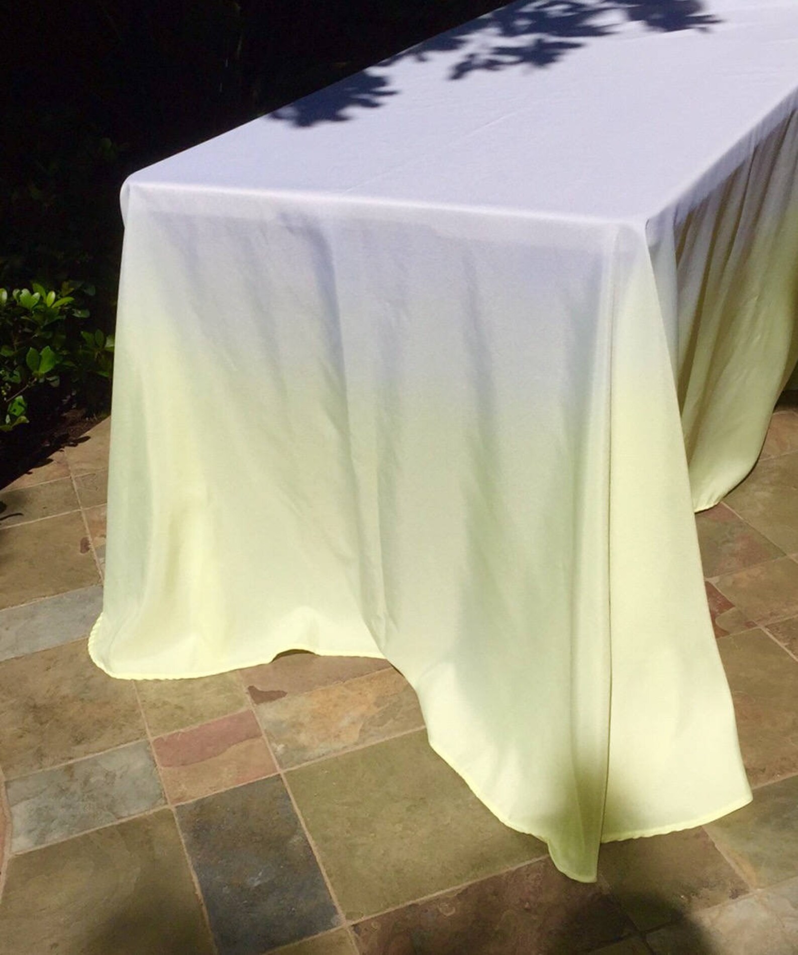 You Are My Sunshine Tablecloth Sun Party Sun Dessert Sun - Etsy