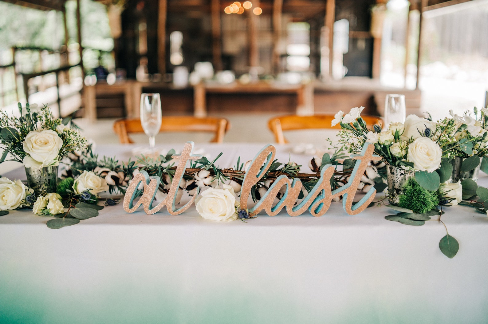 Green Tablecloth Green Ombre Linen Green Decor Ombre - Etsy