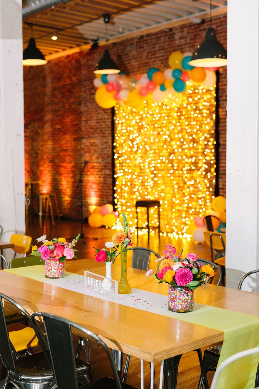 Ombre Runners - Ombre Table Runners - Hand Dyed Runners - Ombre Linens ...