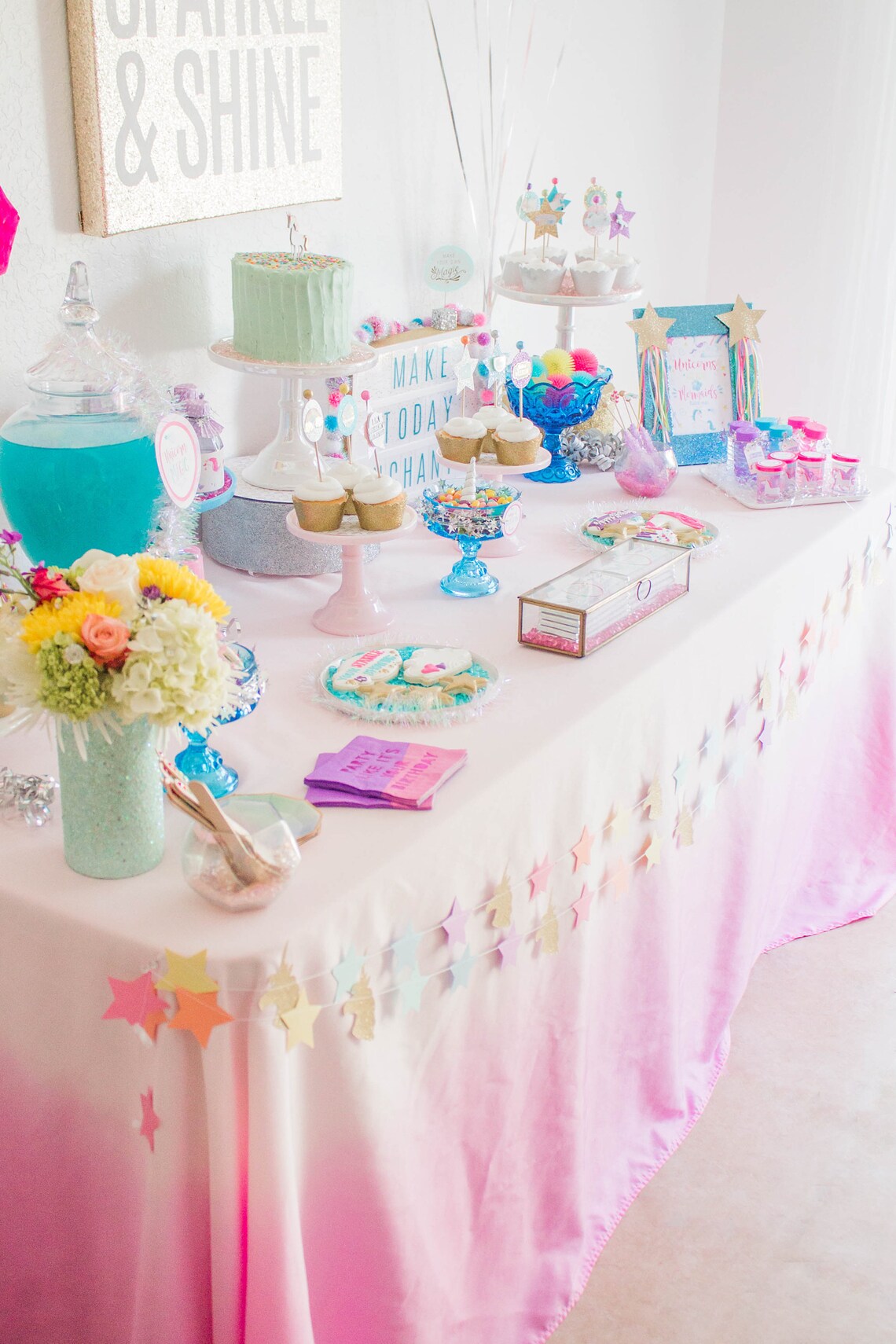 Mickey Tablecloth Mickey Birthday Disney Birthday Disney - Etsy