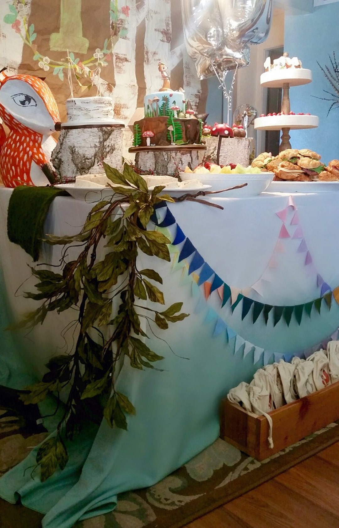 Green Ombre Linen, Green Table, Green Linen, Green Wedding, Green ...