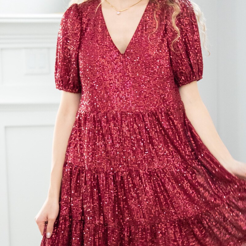 Red Glitter Sparkle - Etsy