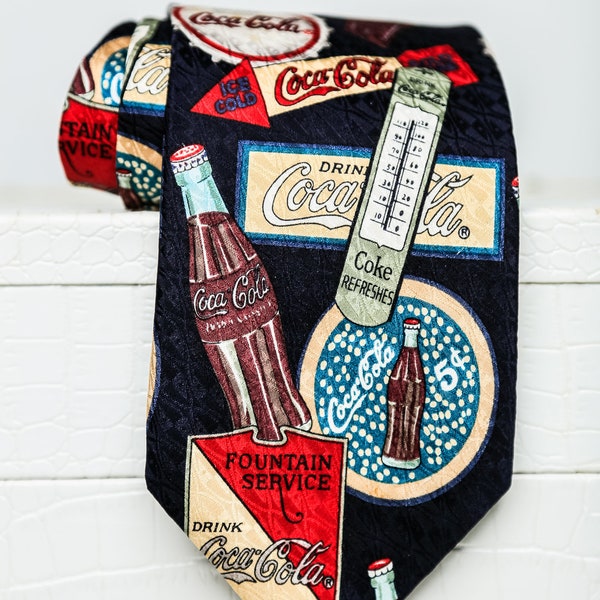 Coca Cola Bottle Labels - Etsy