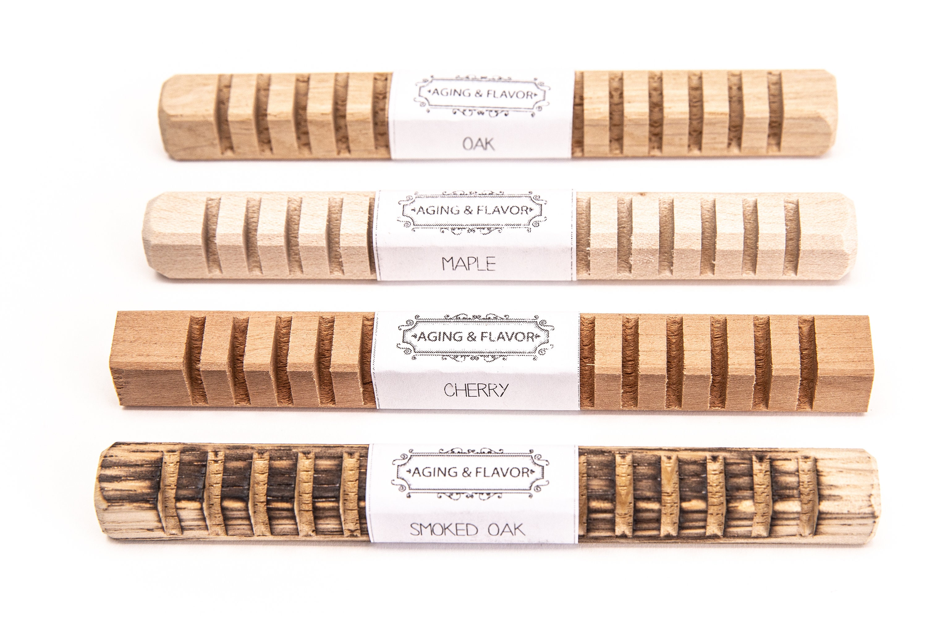 AGING & FLAVOR Gift Set Ennoble Whisky Gin and More and | Etsy