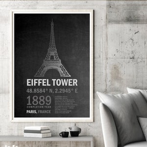 PRINTABLE Home Office Designs for Instant Download Home Decor - Etsy