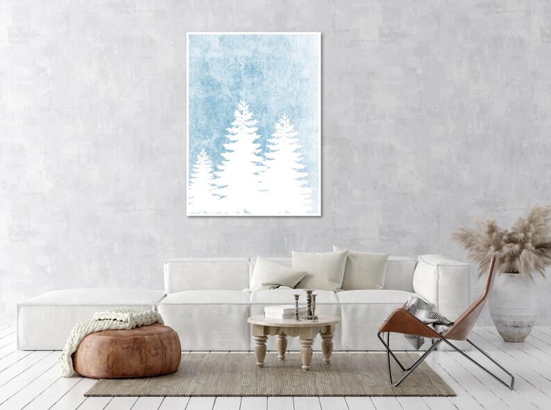 PRINTABLE Home Office Designs for Instant Download Home Decor - Etsy