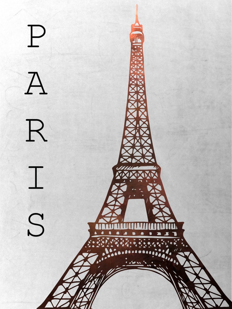 PRINTABLE Home Office Designs for Instant Download Home Decor - Etsy