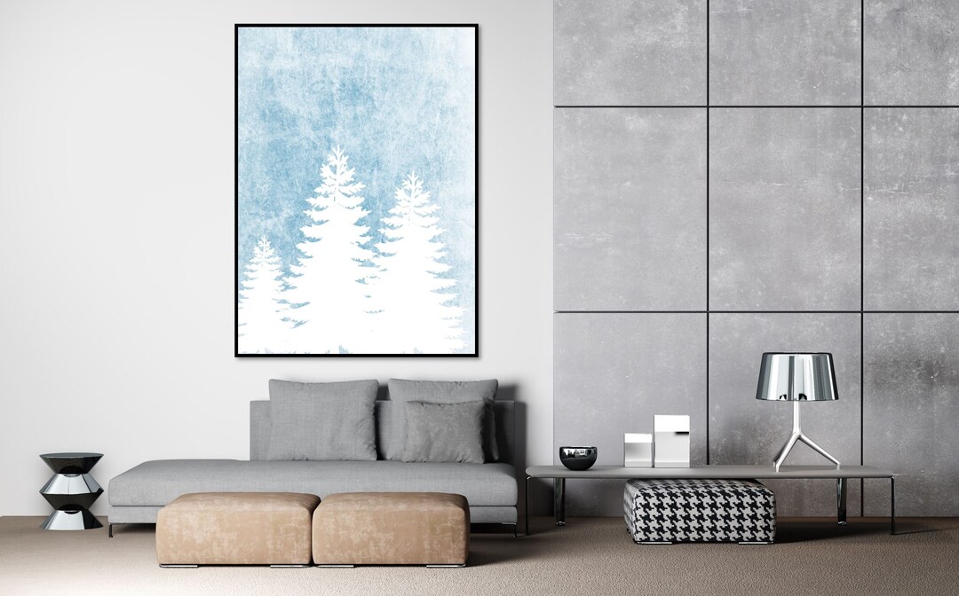 PRINTABLE Home Office Designs for Instant Download Home Decor - Etsy