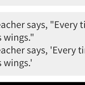 PDF, Its a Wonderful Life, Every Time a Bell Rings, an Angel Gets His ...