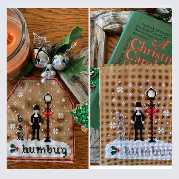 Charles Dickens - Etsy